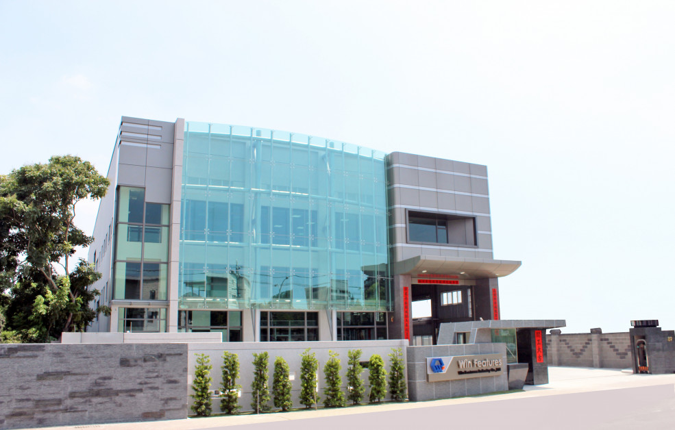 Making steady progress - diyinternational