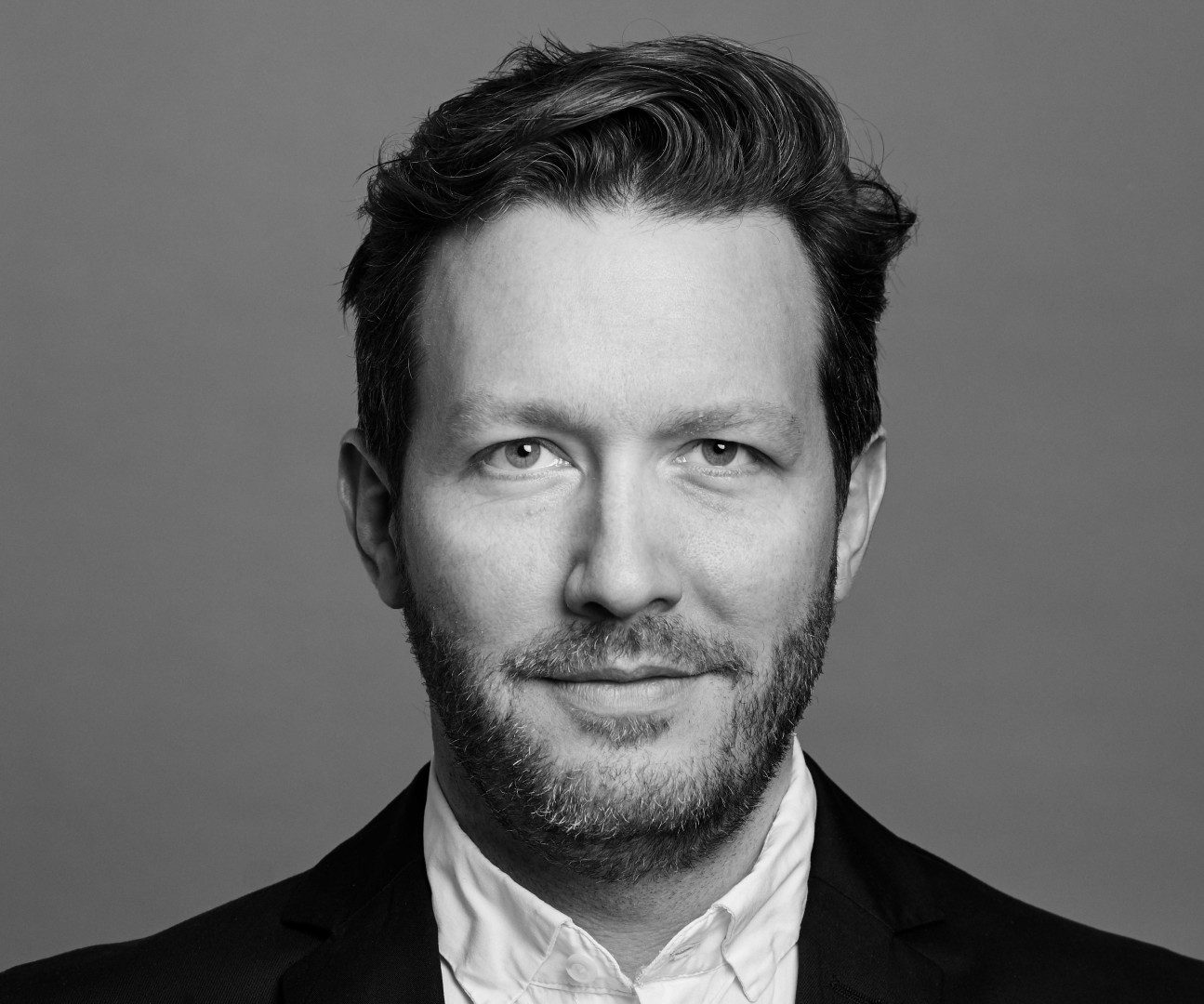 Tim Heldmann appointed CMO at Clas ... - diyinternational