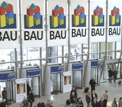 Repositioning for Bau - diyinternational