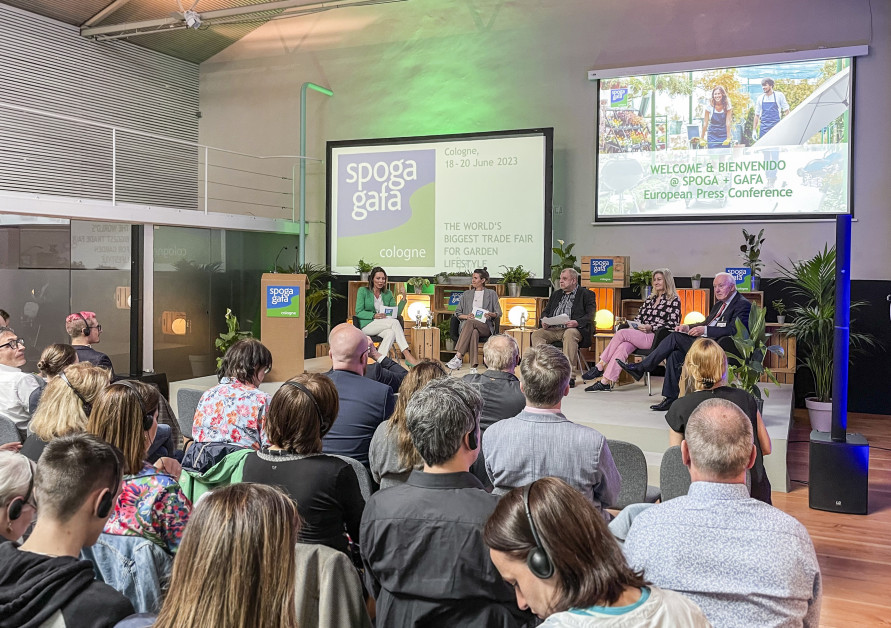 Better than before Covid-19 - diyinternational