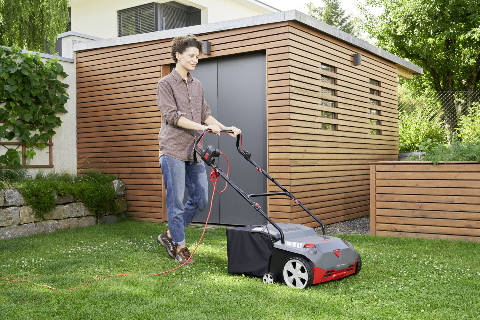 Acquisition of Al-Ko Gardentech by ... - diyinternational