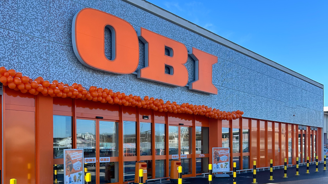 Obi grows stronger than ever with 1... - diyinternational