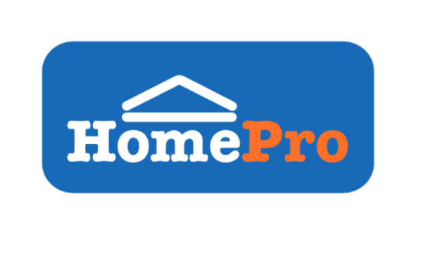 Growth of Home Pro weakens further ... - diyinternational