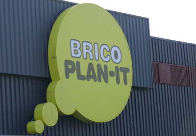 Maxeda eyes a possible sell-off - diyinternational