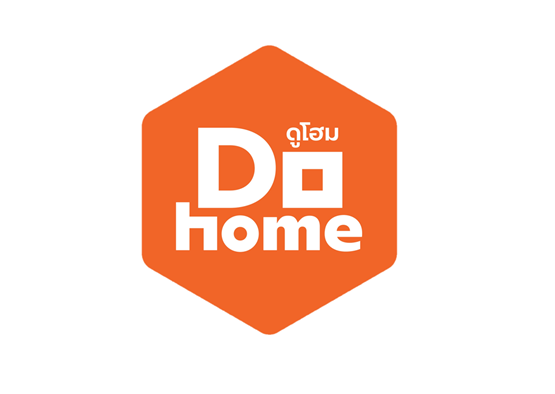 Dohome increases revenues by 5.3 pe... - diyinternational