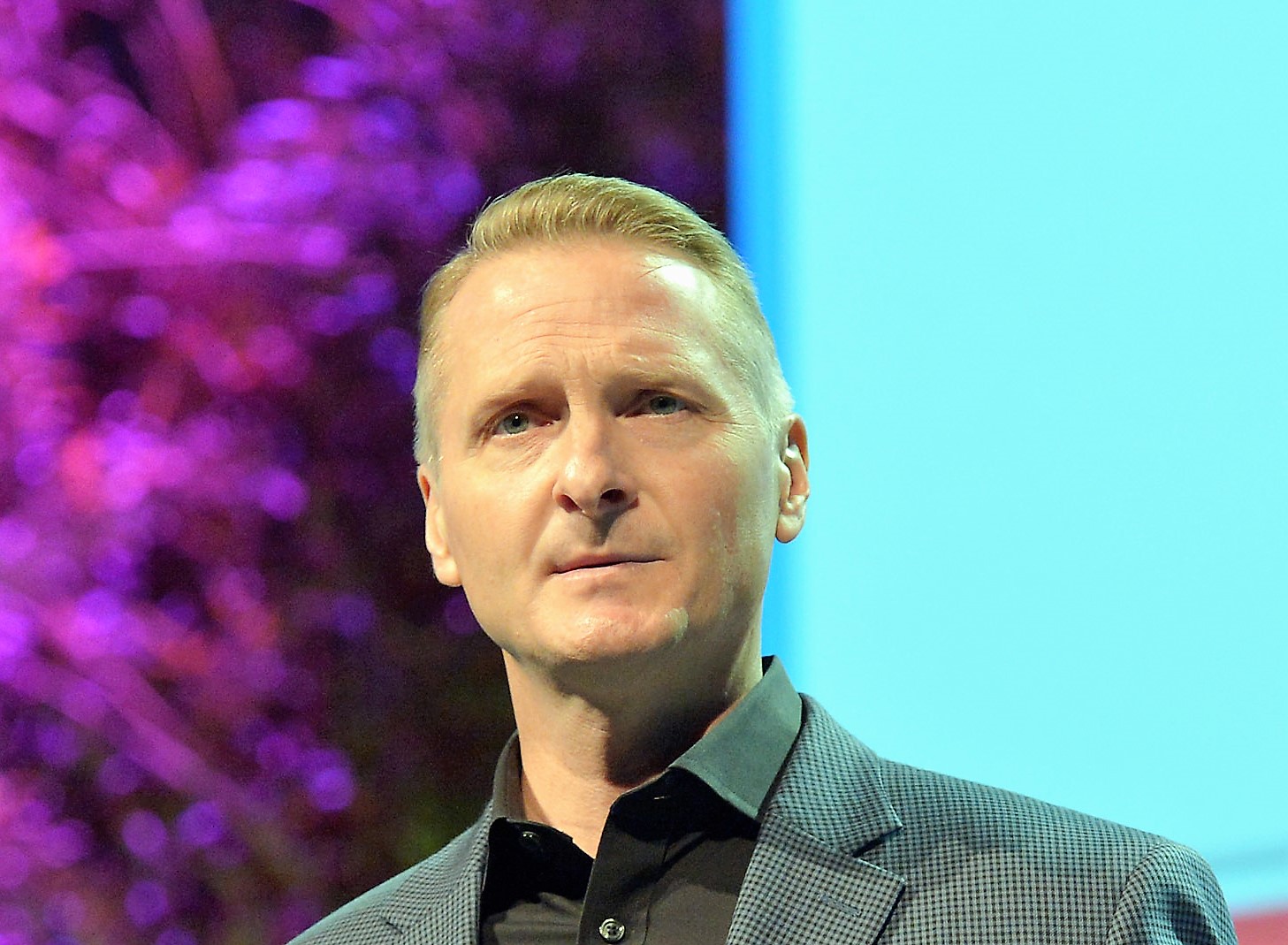 Ace takes over eleven former Orchar... - diyinternational