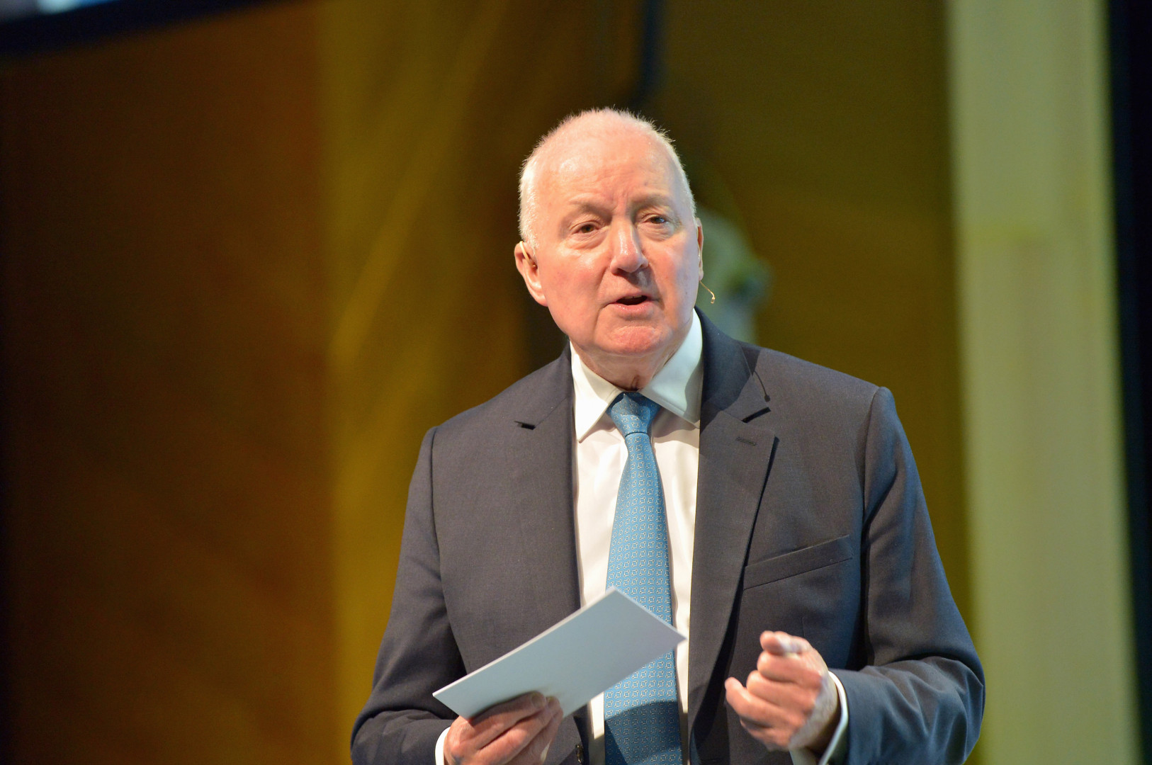 Congratulations go out to John Herb... - diyinternational