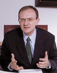 RWA: Unexpected change at the top - diyinternational