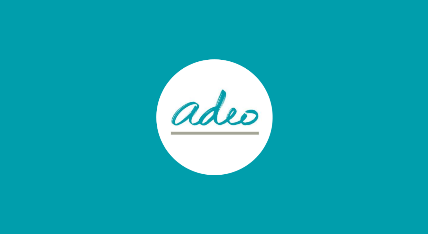 Worldwide locations of Groupe Adeo - diyinternational