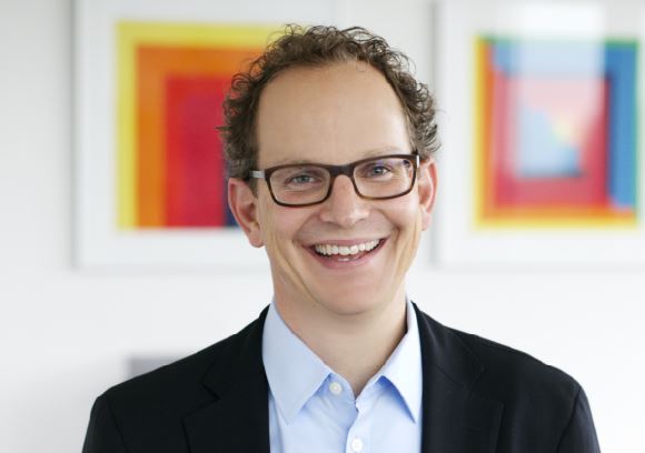 Menges moves from Gardena to the Sw... - diyinternational