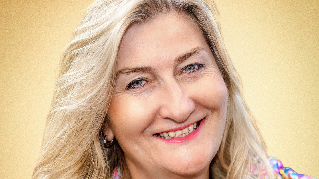 Germany now represented on the boar... - diyinternational