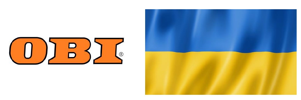 Obi finally withdraws from Russia - diyinternational