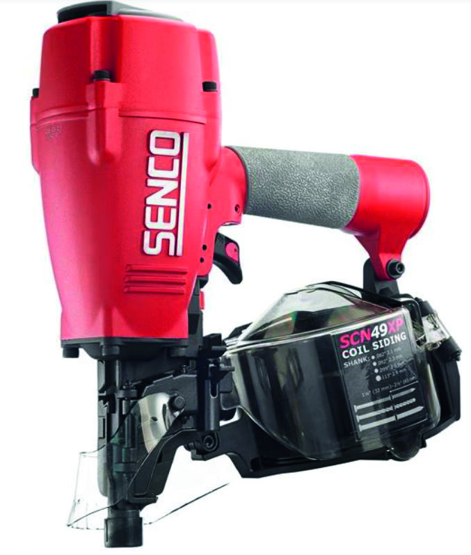 Kyocera acquires US fasteners speci... - diyinternational