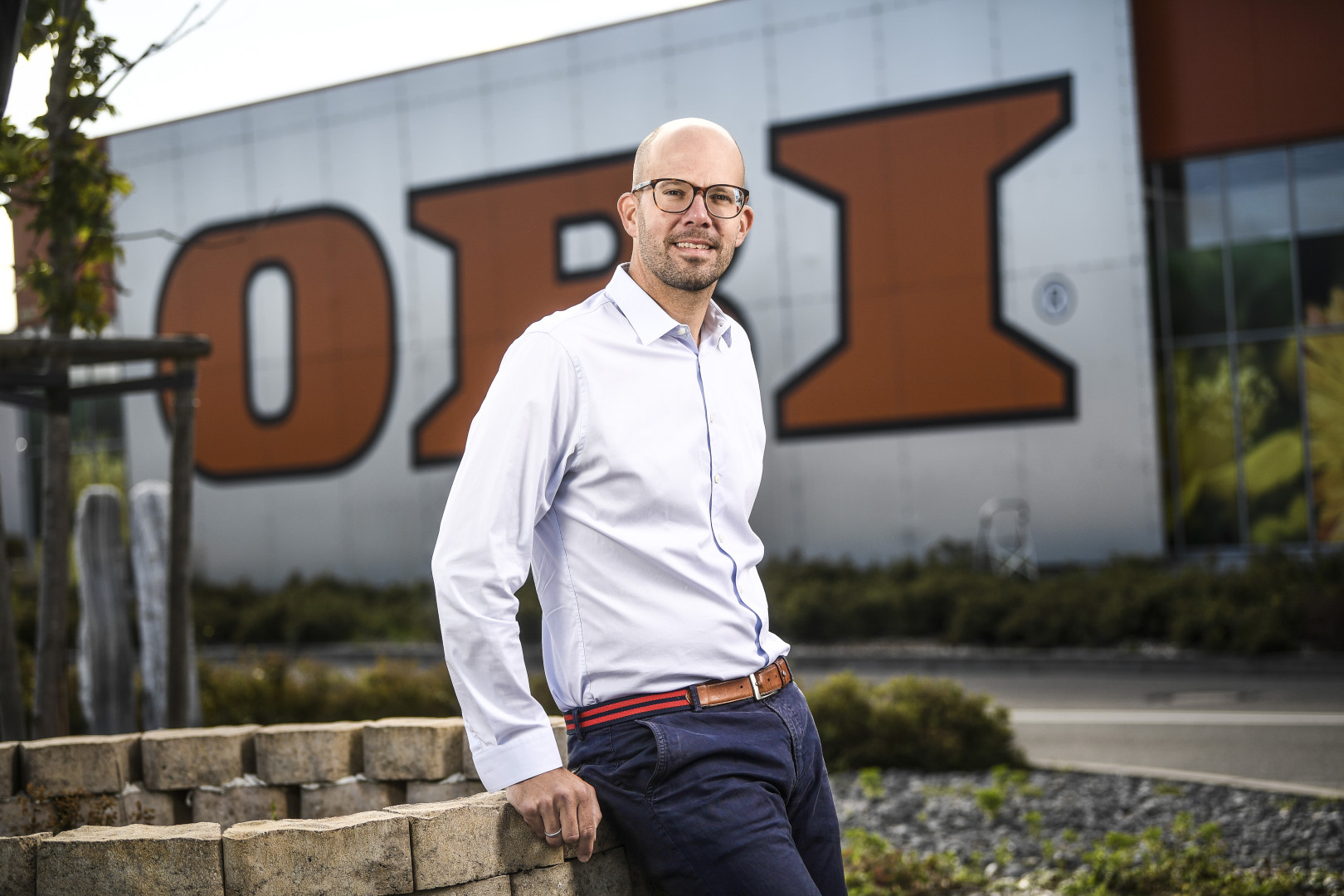 Obi aims to reach EUR 10 bn mark in... - diyinternational