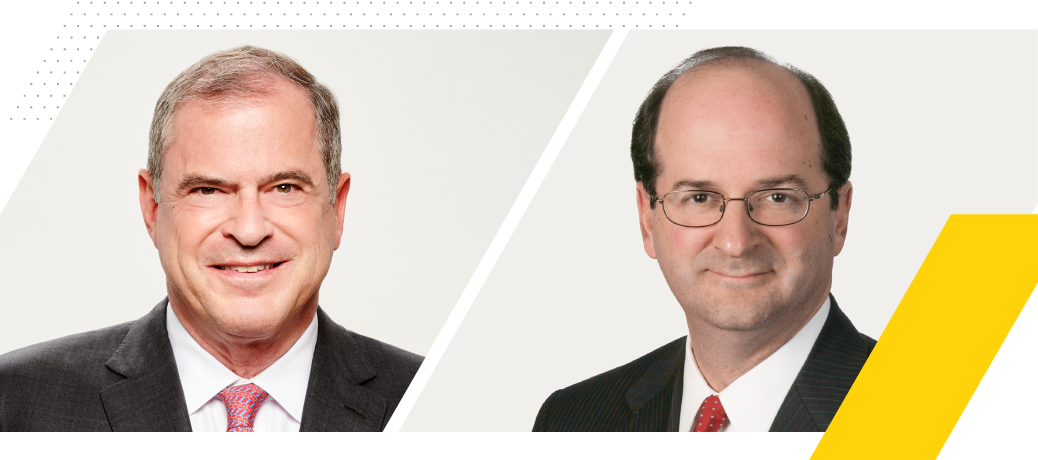 New CEO at Stanley Black & Decker - diyinternational