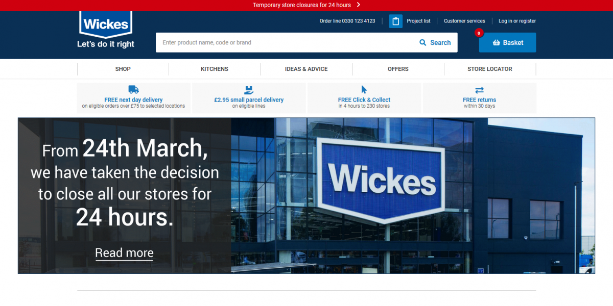 DIY stores in Great Britain may sel... - diyinternational