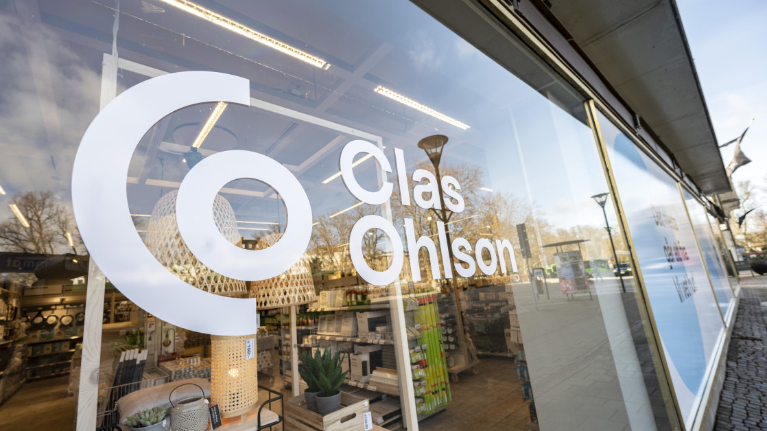 Clas Ohlson now sells Starlink hard... - diyinternational