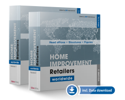 DIY International - The online magazine for the home improvement ...