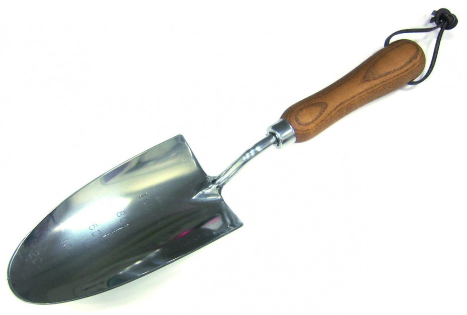 Comfortable hand tools ergo­nomical... - diyinternational