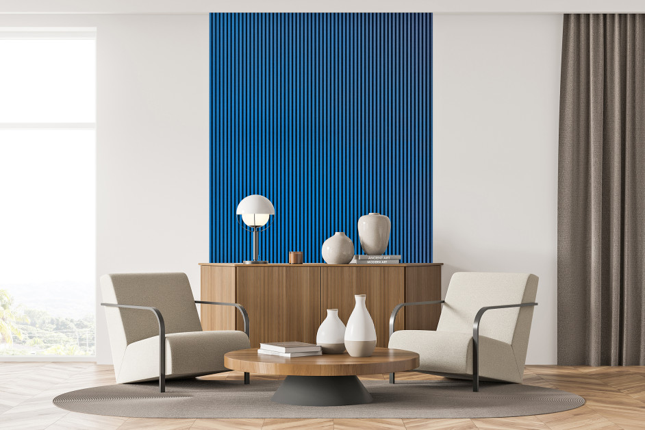 Functional design for every room - diyinternational