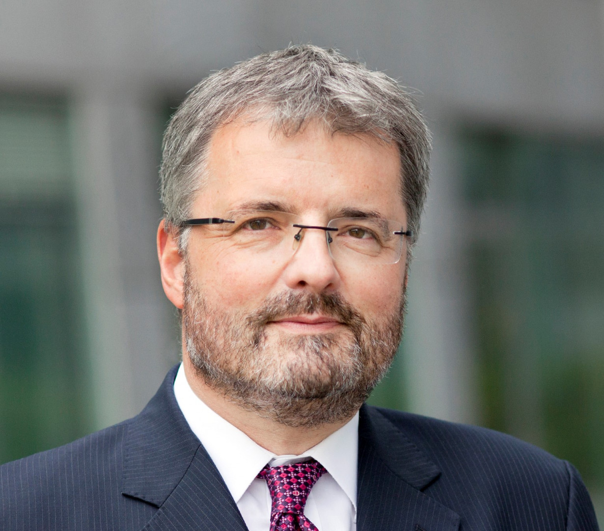 German DIY stores are better than e... - diyinternational