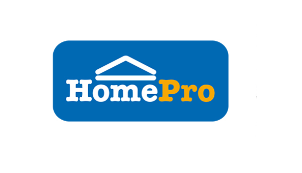 HomePro grows 9 per cent in second ... - diyinternational