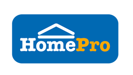 HomePro cancels plans for Vietnam - diyinternational