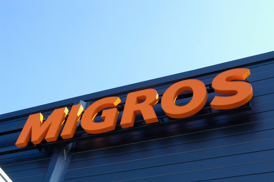 Migros’ DIY stores turnover decline - diyinternational