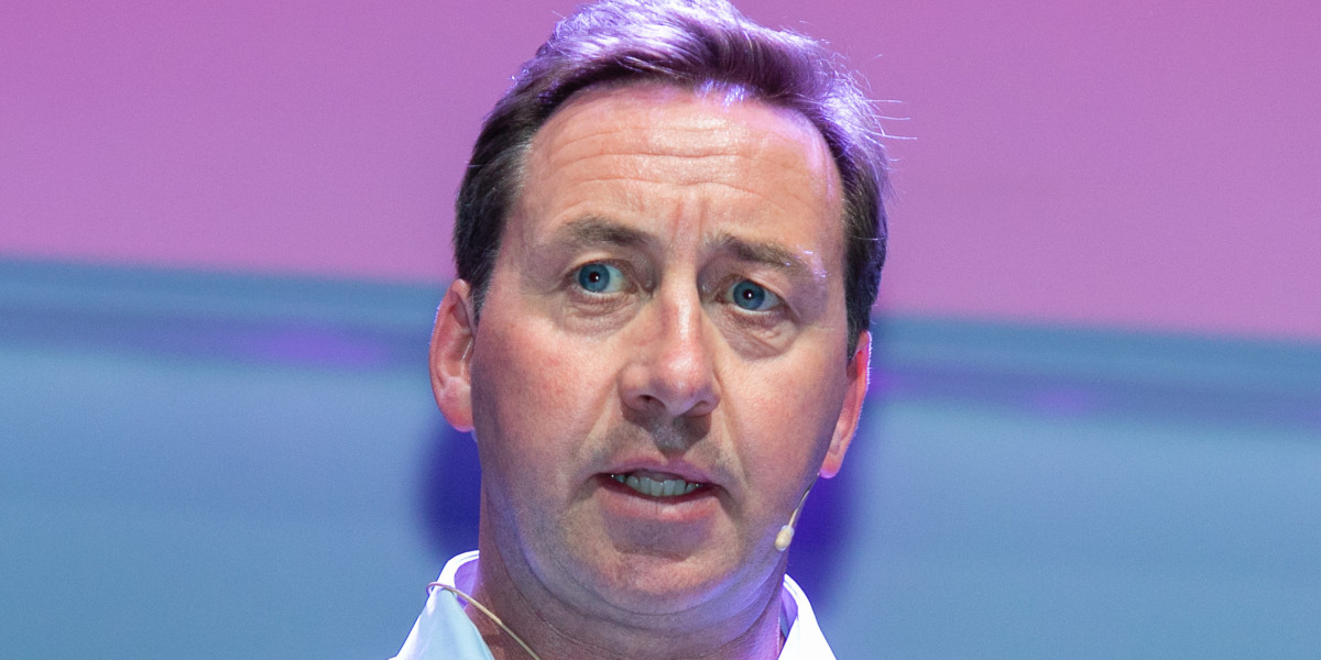 Collaboration is the key to reduce ... - diyinternational