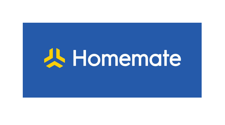Homemate from Malta is a new member... - diyinternational