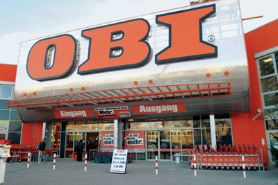 Obi is best known - diyinternational