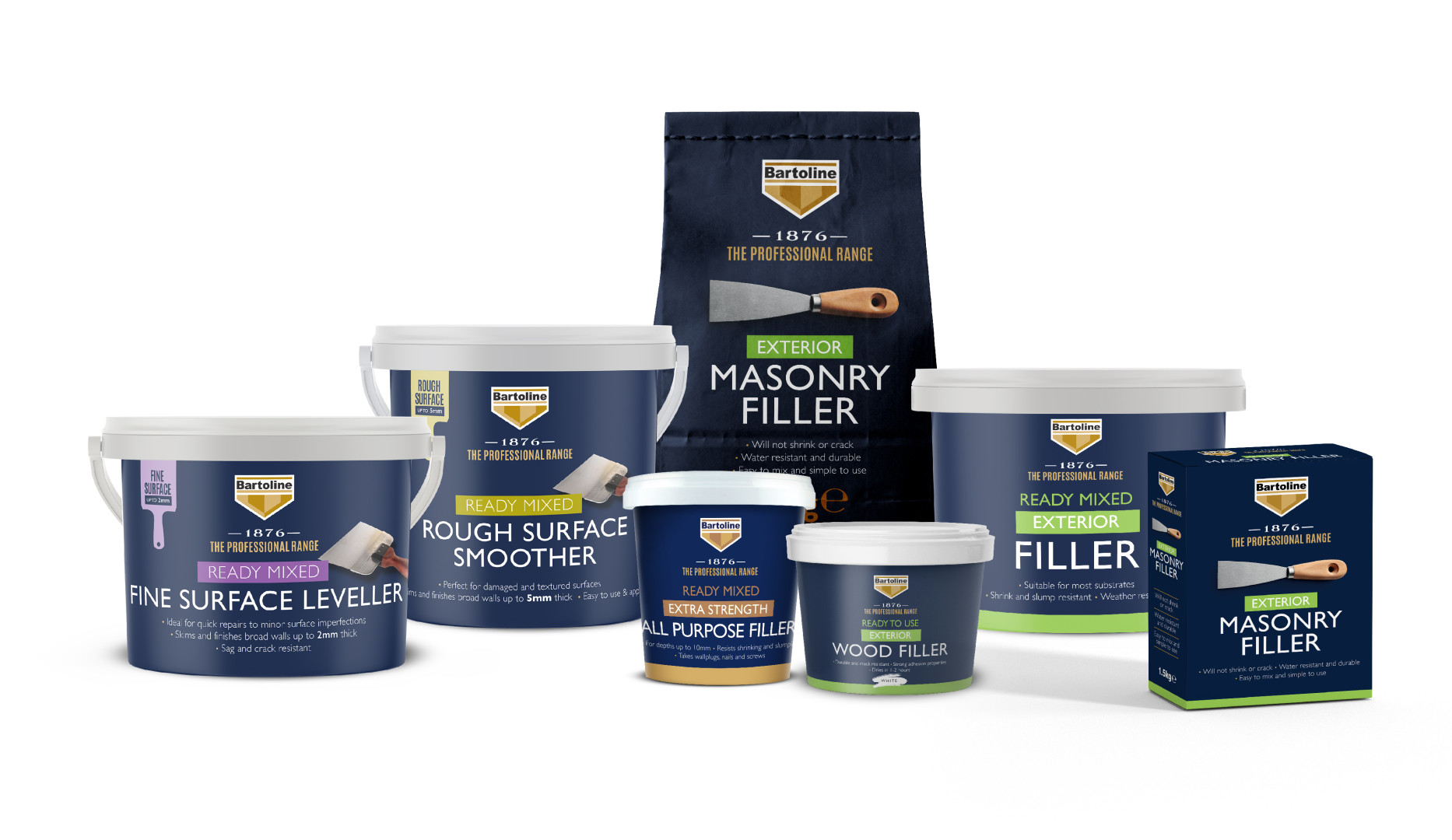 Paramount Retail Group acquires Bar... - diyinternational