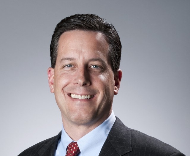 Lowe's has new chief customer offic... - diyinternational