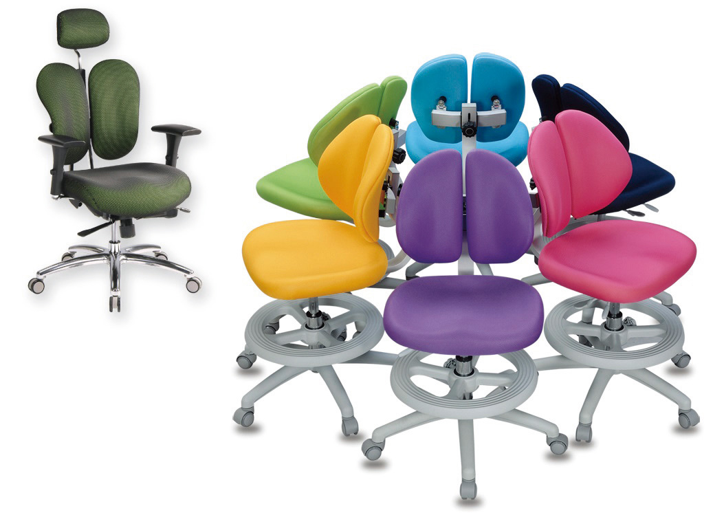 A specialized chair designer and de... - diyinternational