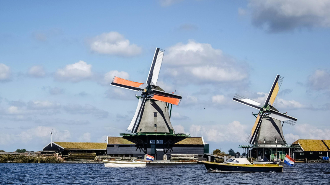 Dutch DIY market grows only modestl... - diyinternational