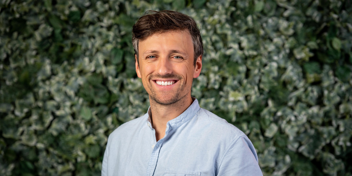 Curated partnership - diyinternational