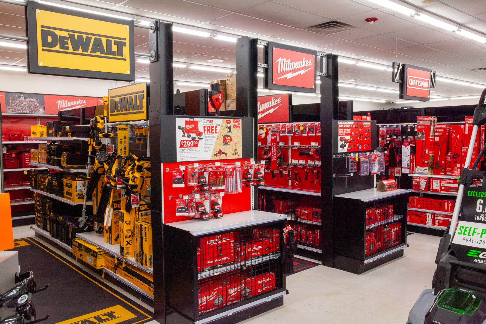 Ace Hardware launches “Elevate3 Ace... - diyinternational