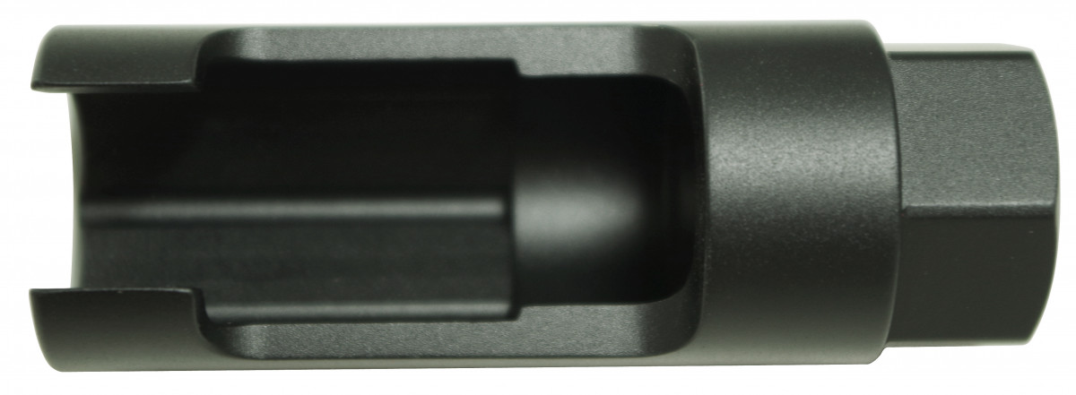 Oxygen sensor socket - diyinternational