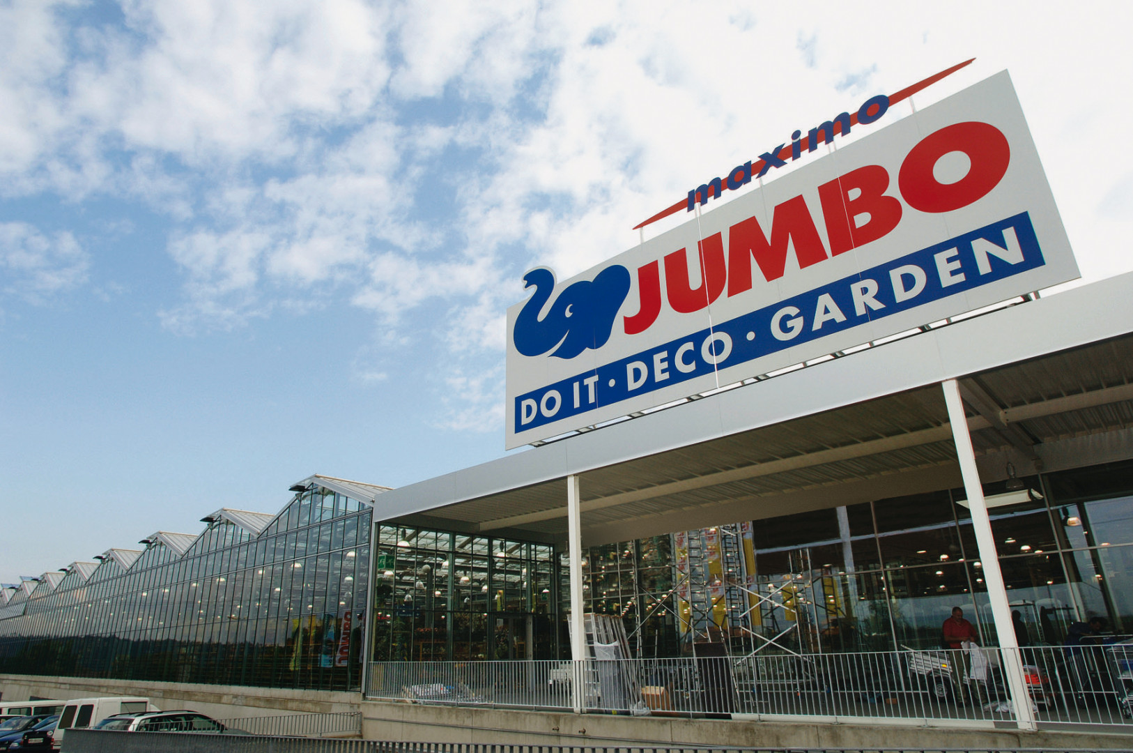 Cartel authorities have no concerns... - diyinternational