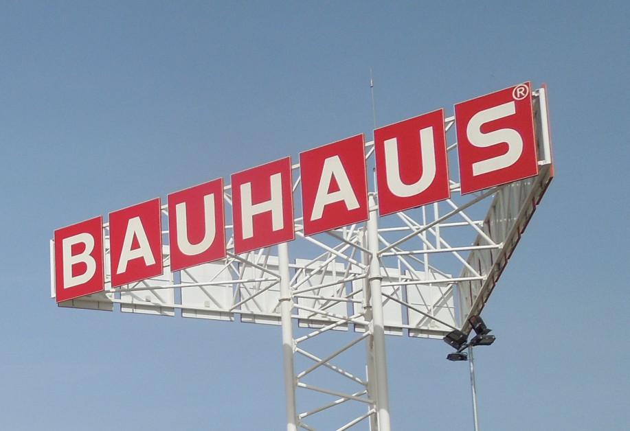 Bauhaus seeks further locations in ... - diyinternational