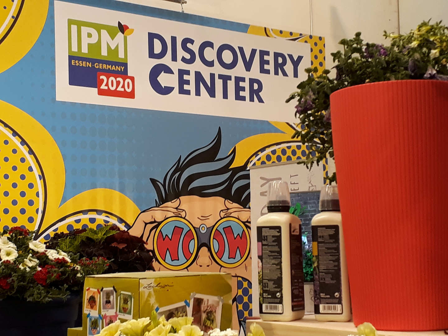 IPM Summer Edition receives much ap... - diyinternational