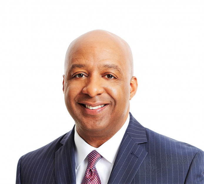 Marvin Ellison to be new boss of Lo... - diyinternational