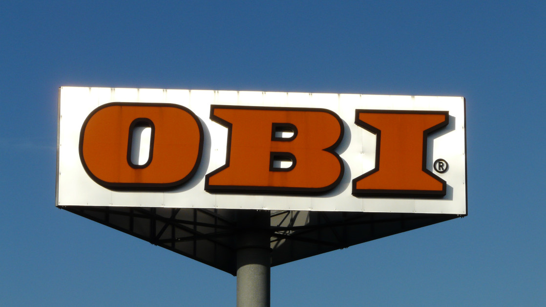 Tengelmann focuses on the transform... - diyinternational