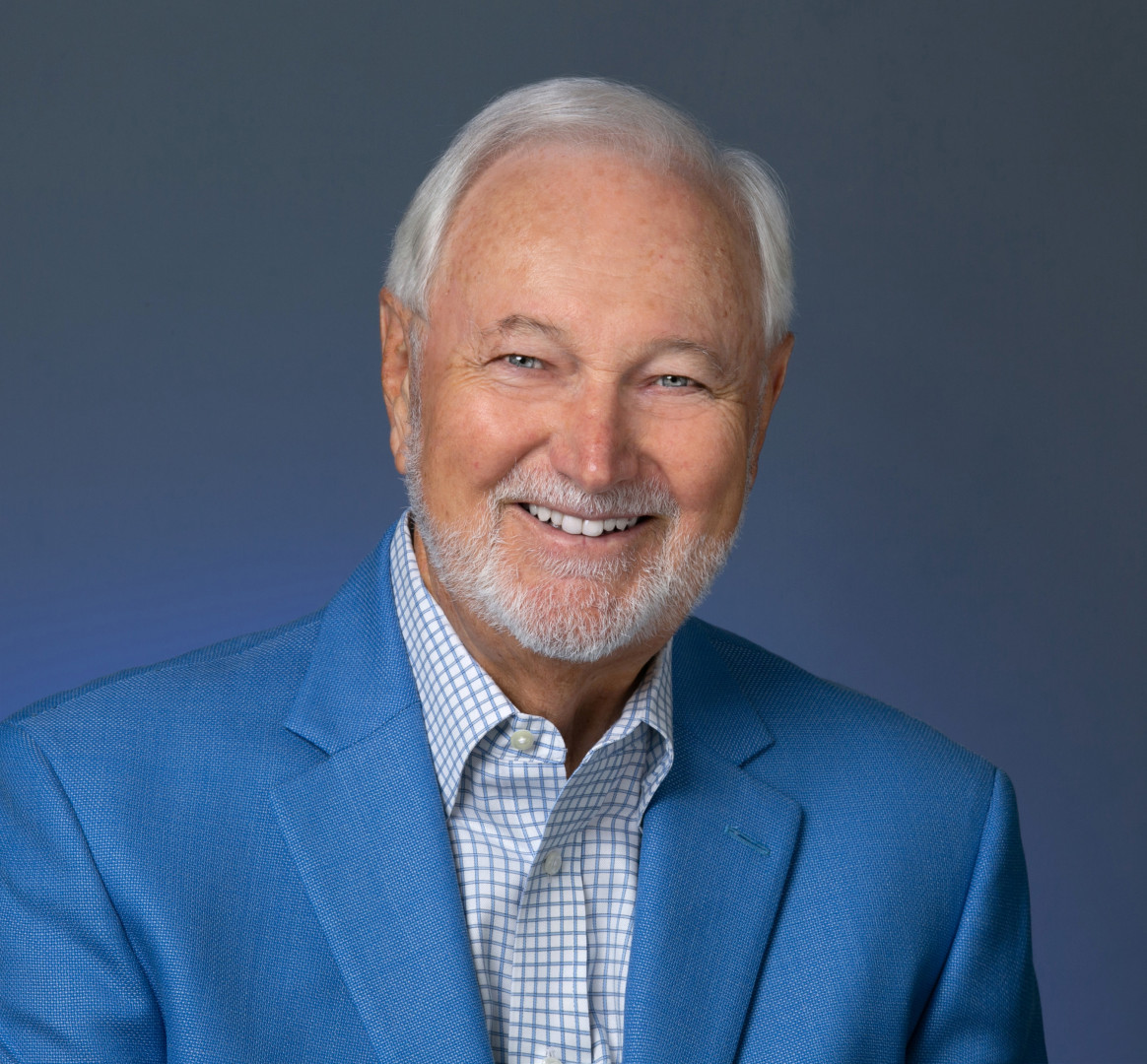 A woman’s place is in the home cent... - diyinternational