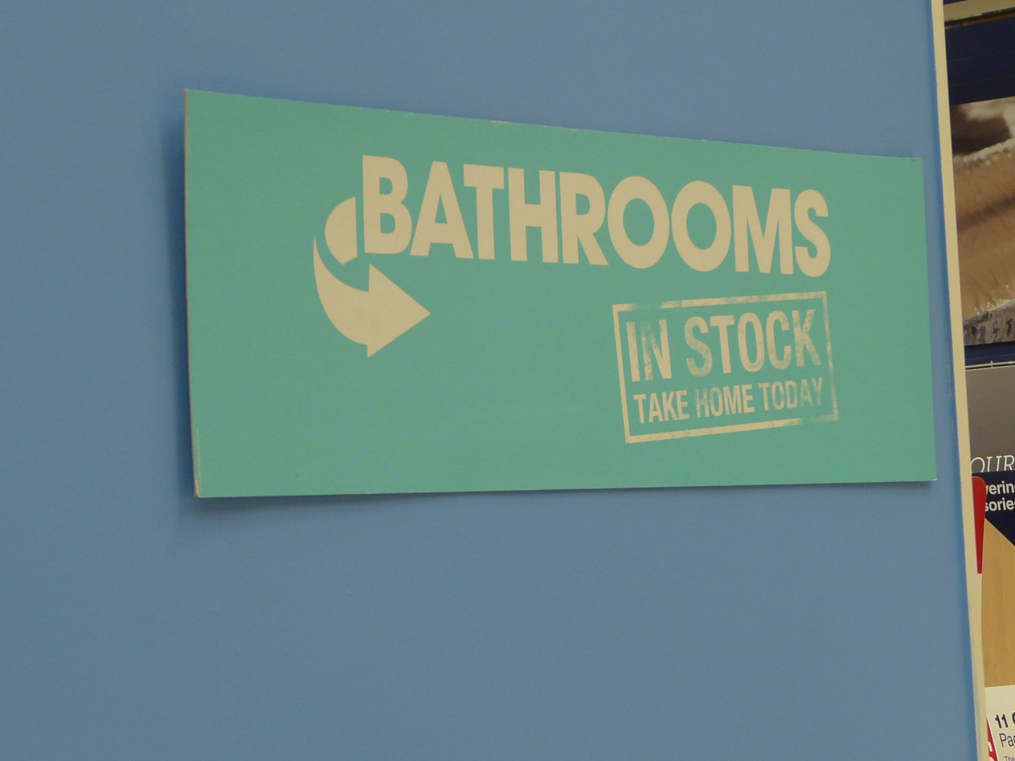 Wickes loses momentum, Toolstation ... - diyinternational
