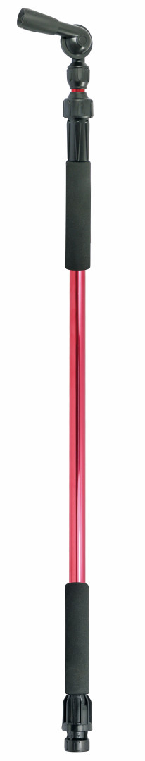 Multipurpose telescopic sprayer - diyinternational