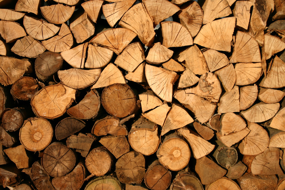 PEFC: Wood from Russia and Belarus ... - diyinternational