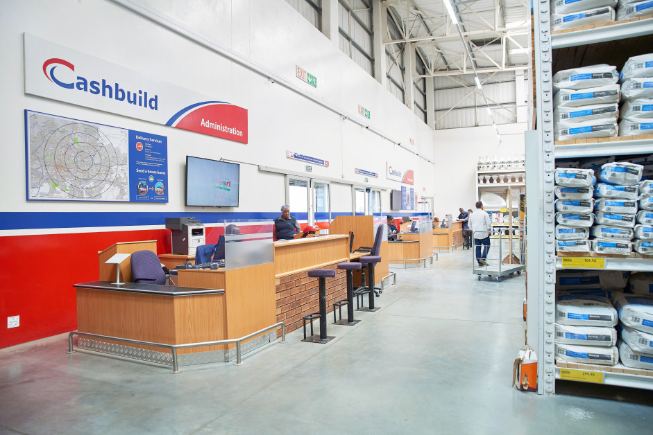 Cashbuild's 2021/2022 sales remain ... - diyinternational