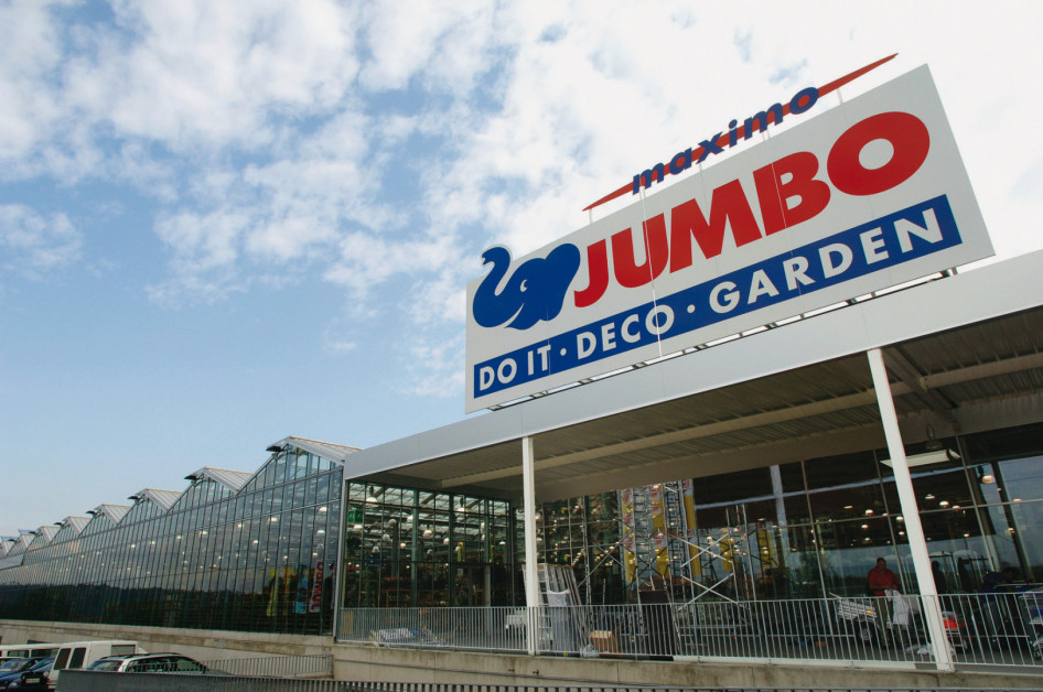 Cartel authorities have no concerns... - diyinternational