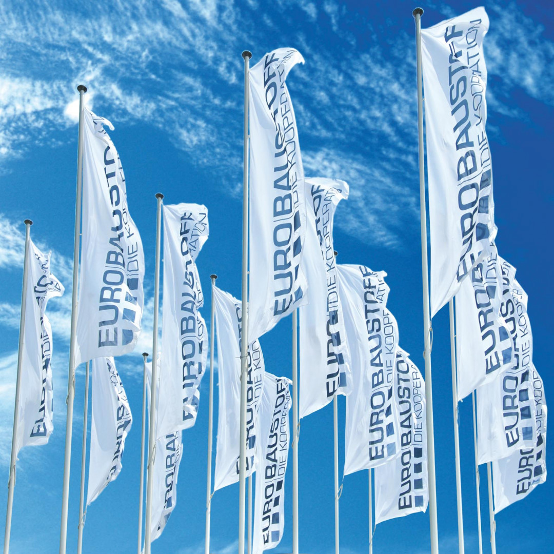 A new strategy - diyinternational